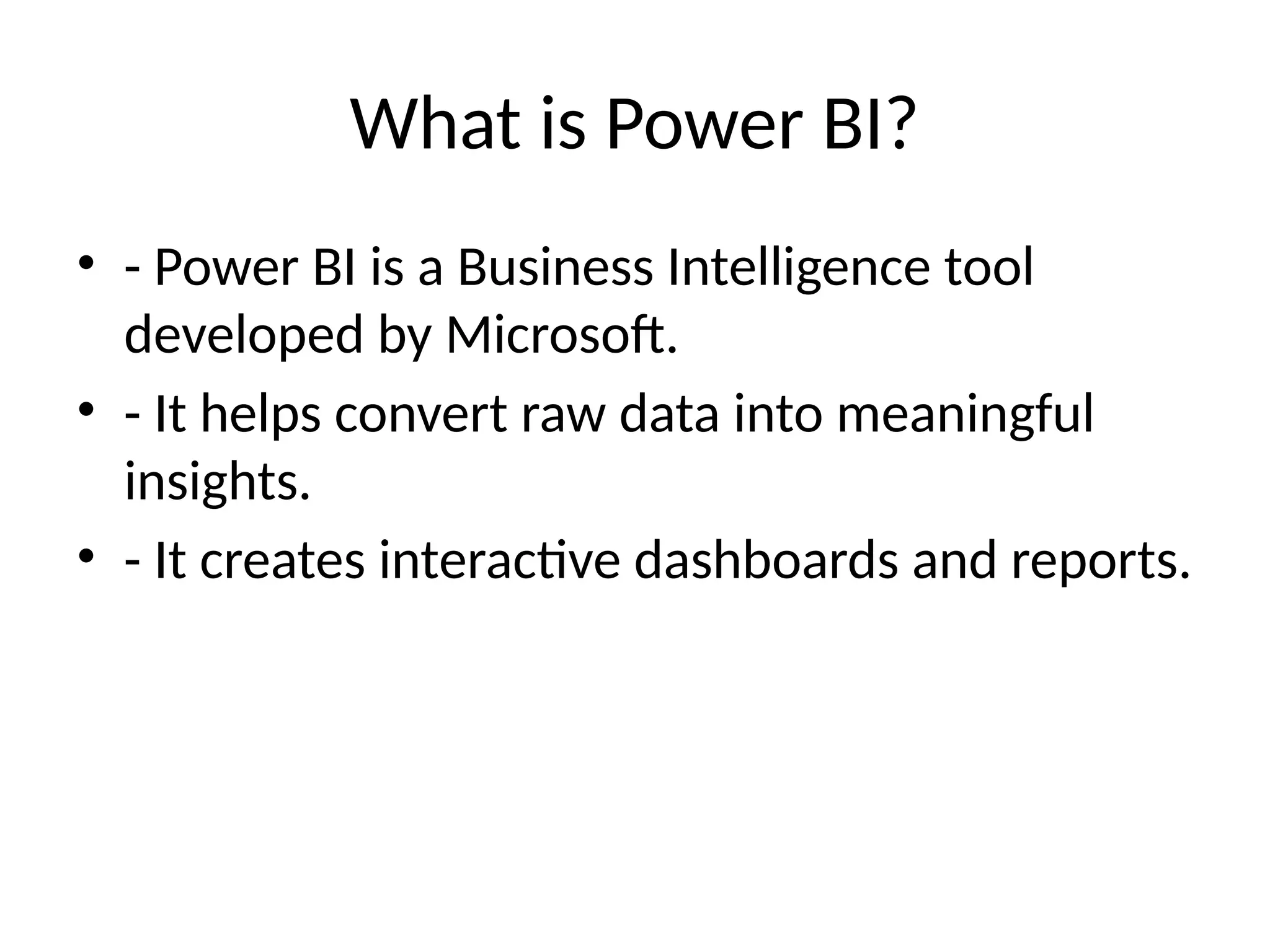 PowerBI_Module1_English1234567891011.pptx