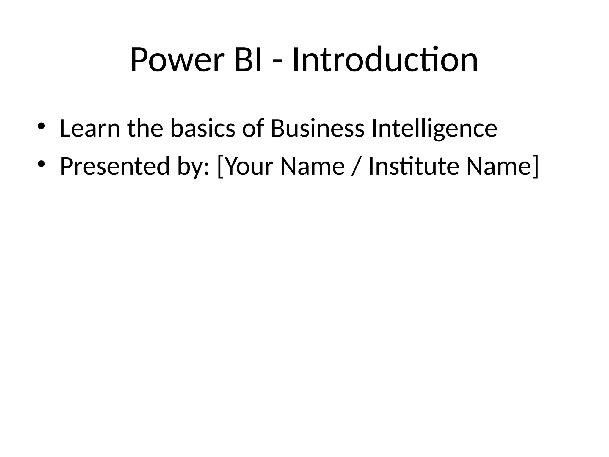 PowerBI_Module1_English_12Practical.pptx