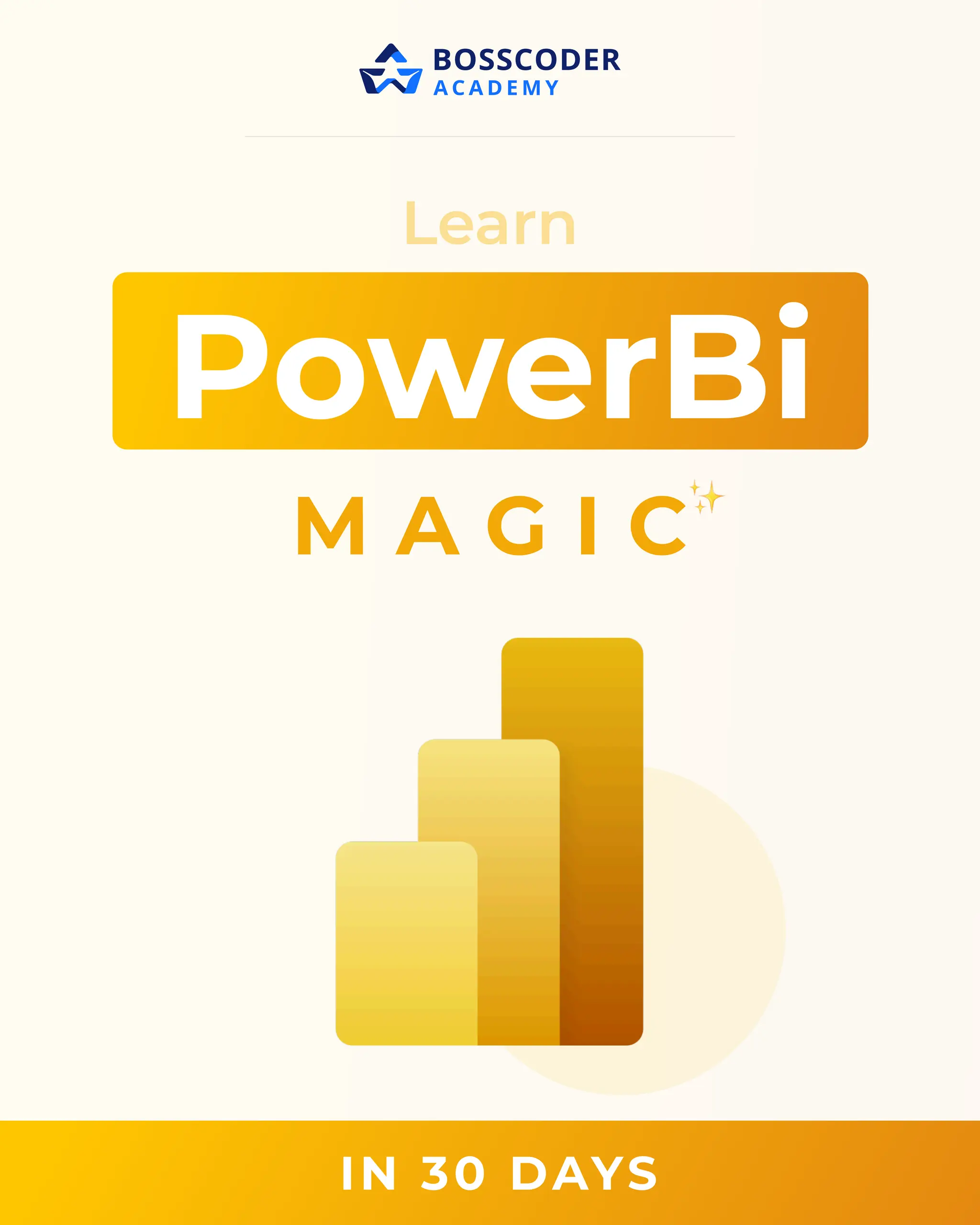 Power BI Notes with complete steps by steps | PDF