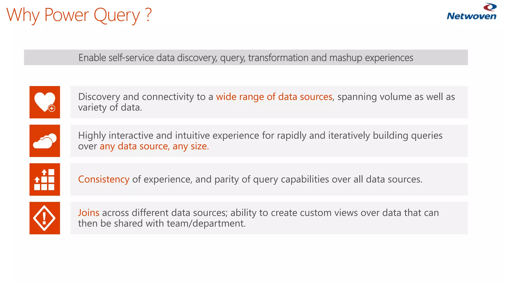 Microsoft Power BI Overview | PDF