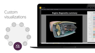 Power BI Overview | PPTX