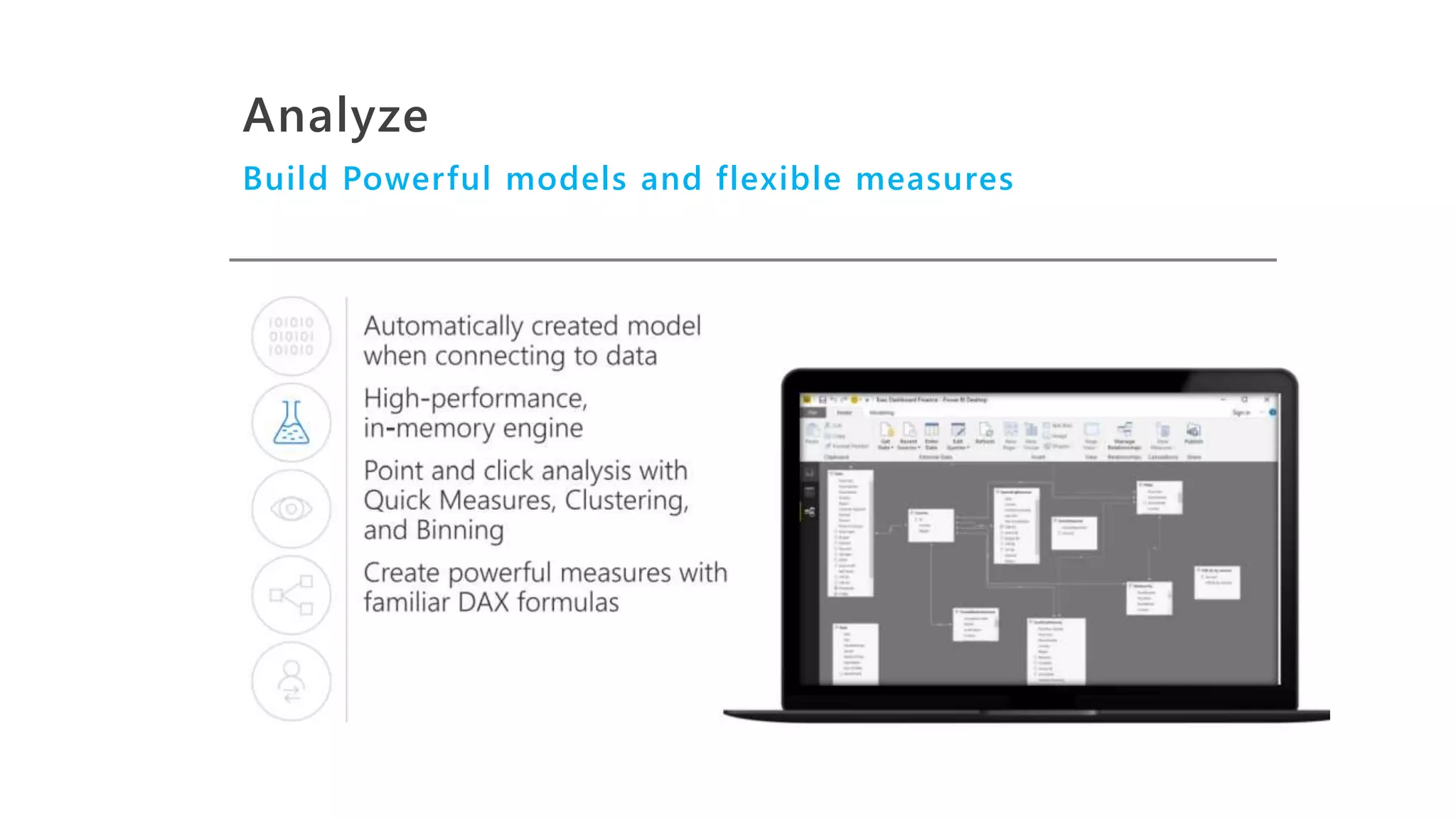 Power bi overview | PPTX