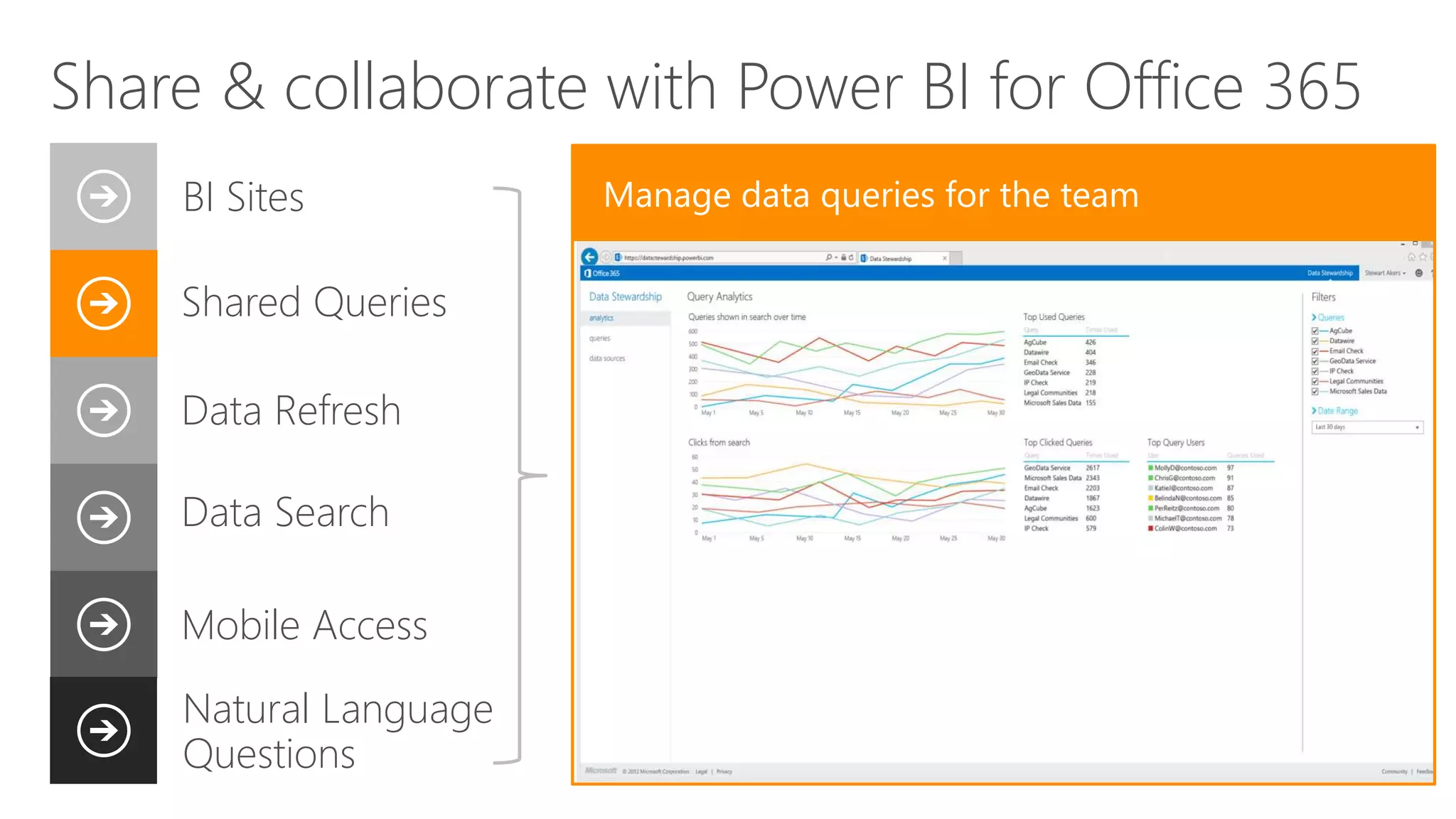 Power BI Overview presentation.pptx