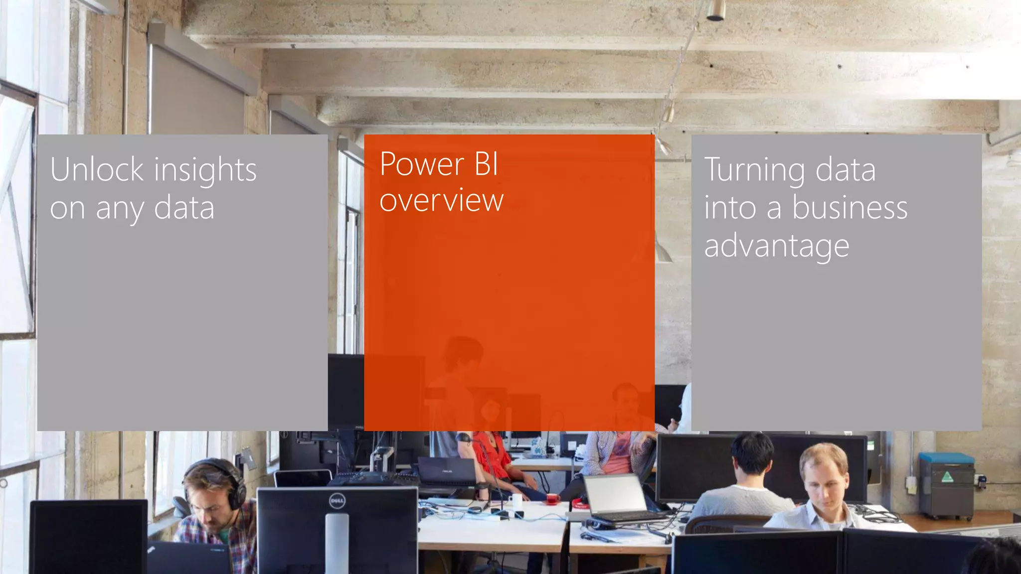 Power BI Overview presentation.pptx