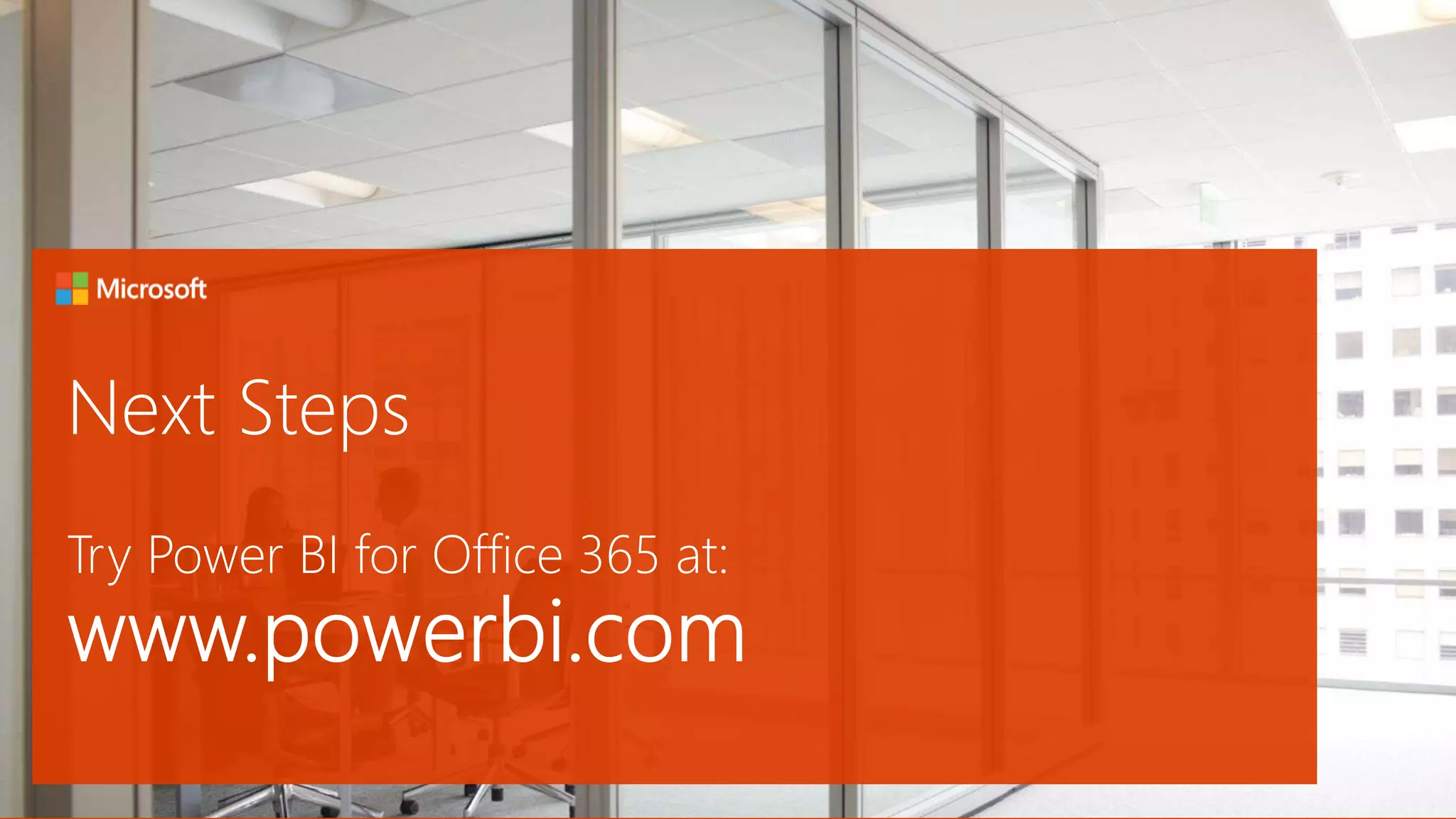 Power BI Overview presentation.pptx