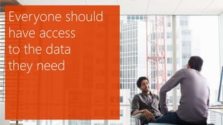 Power BI Overview presentation.pptx