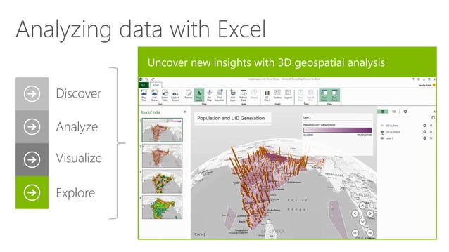 Power BI Overview presentation.pptx