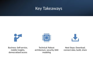 PowerBI_Overview_Presentation - Template.pptx