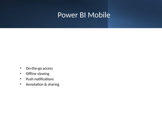 PowerBI_Overview_Presentation - Template.pptx