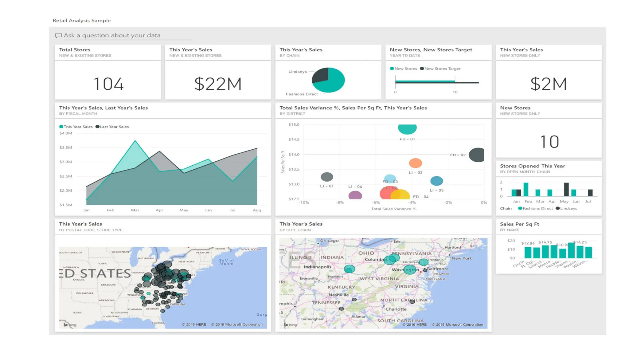 Power BI PPT.pptx: Basic steps in power BI | PPTX