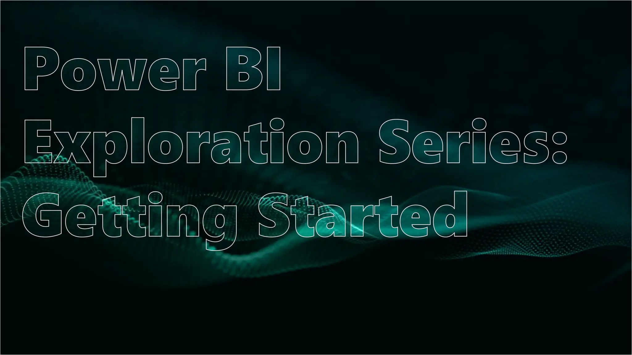 Power BI Presentation.pptx