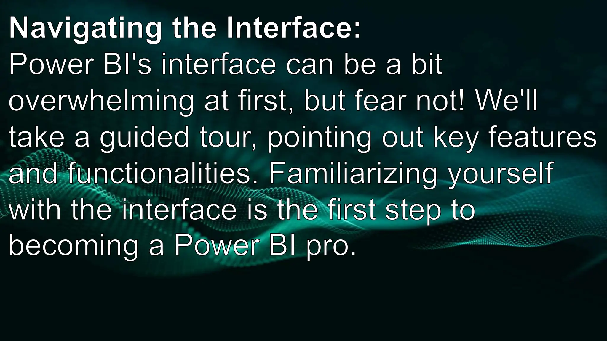 Power BI Presentation.pptx