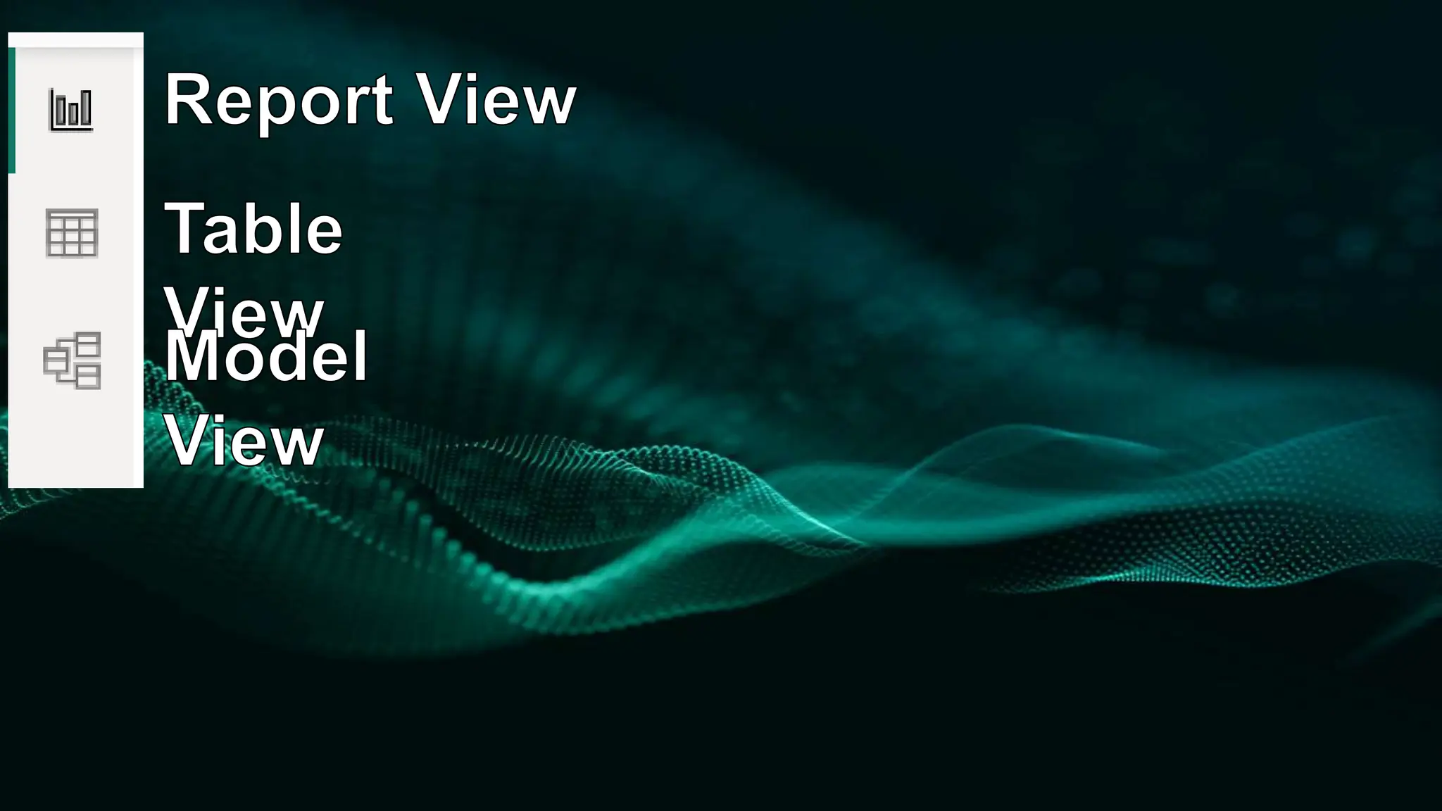 Power BI Presentation.pptx