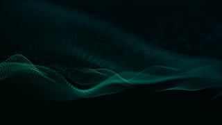 Power BI Presentation.pptx