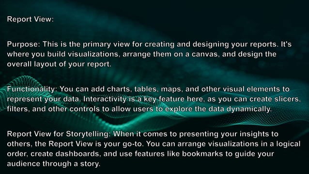 Power BI Presentation.pptx