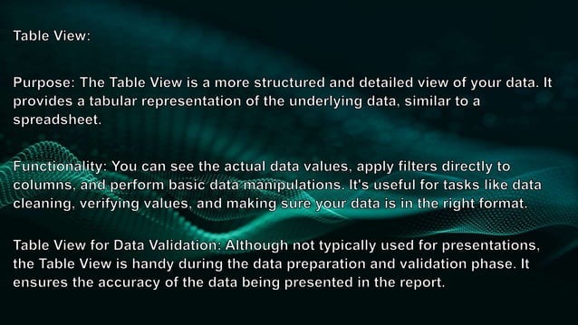 Power BI Presentation.pptx