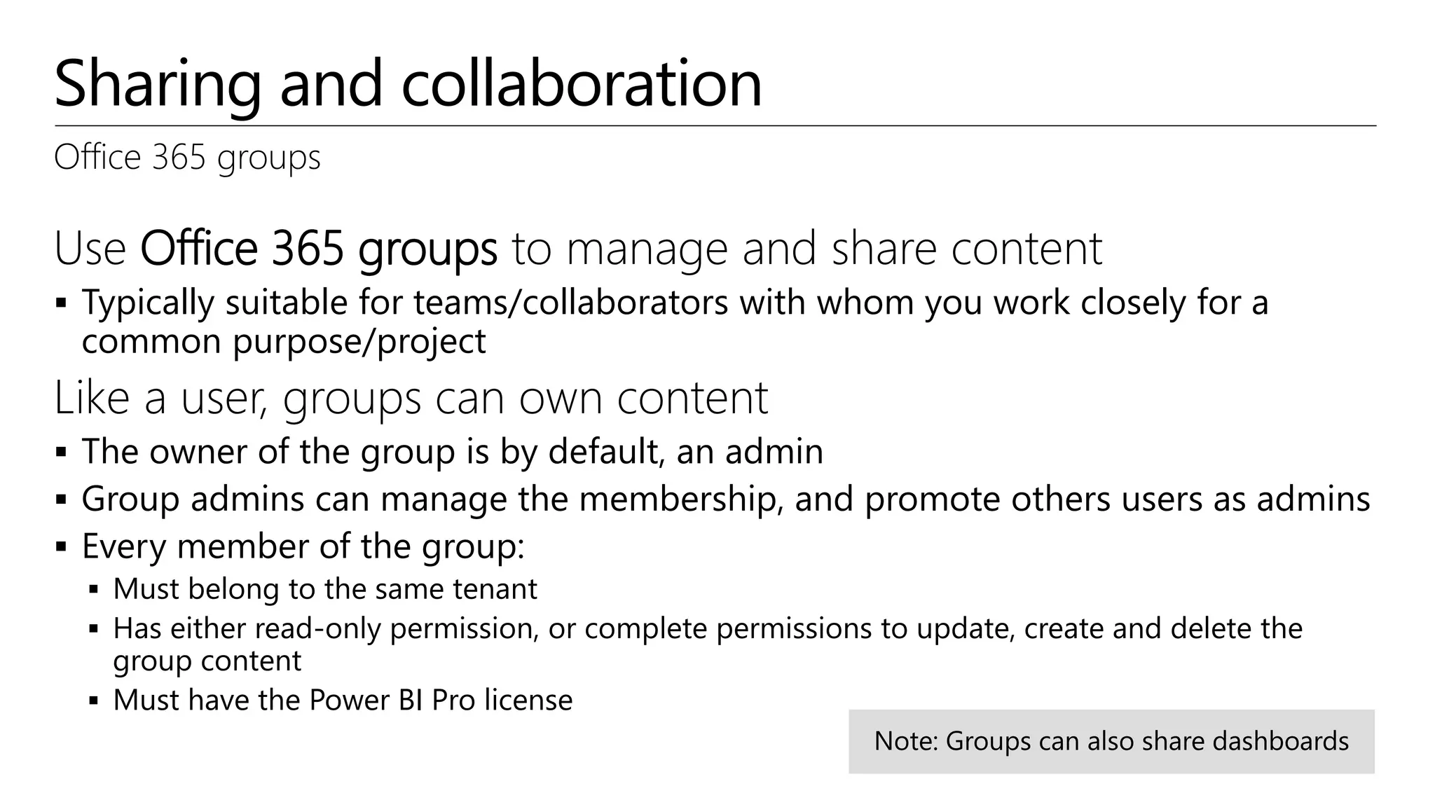 Powerbi presentation from Microsoft Corporation | PPTX