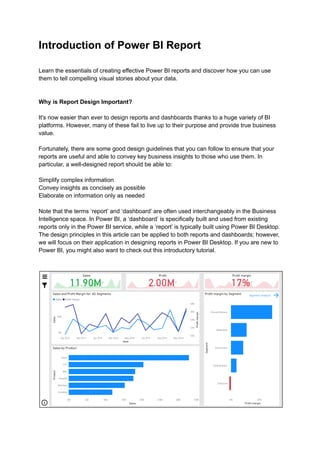 Power BI Report.pdf