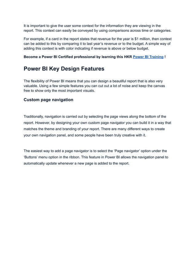 Power BI Report.pdf