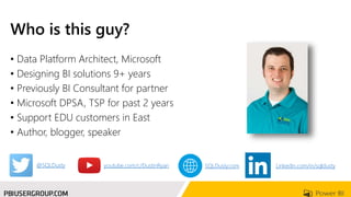 PowerBIReportServer_duryan_20170919.pptx