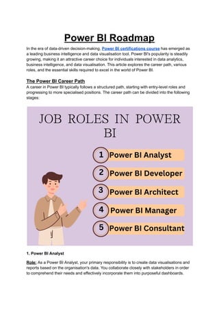 Power BI Roadmap.pdf