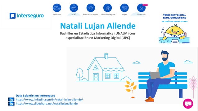 SCRIPT R Y PYTHON EN POWER BI | PDF