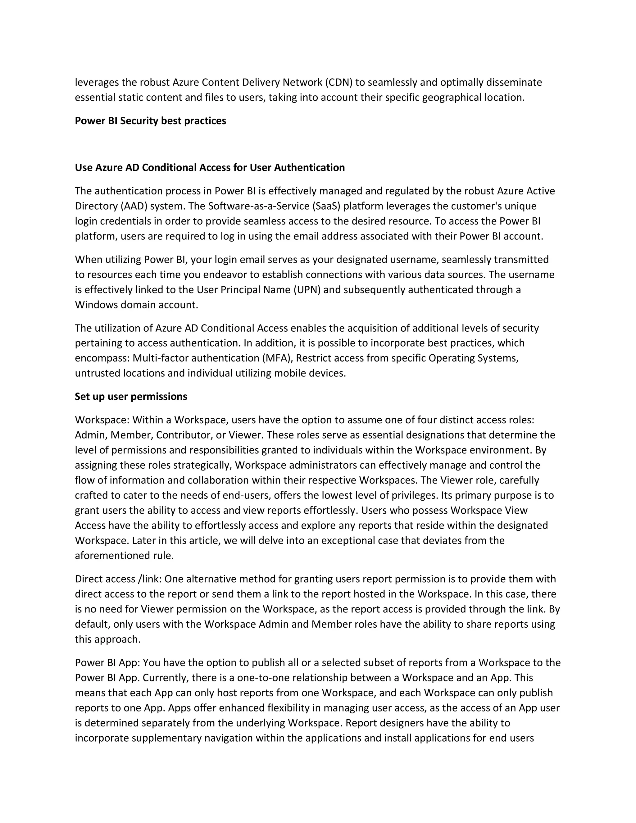 Power BI Security Best Practices.pdf