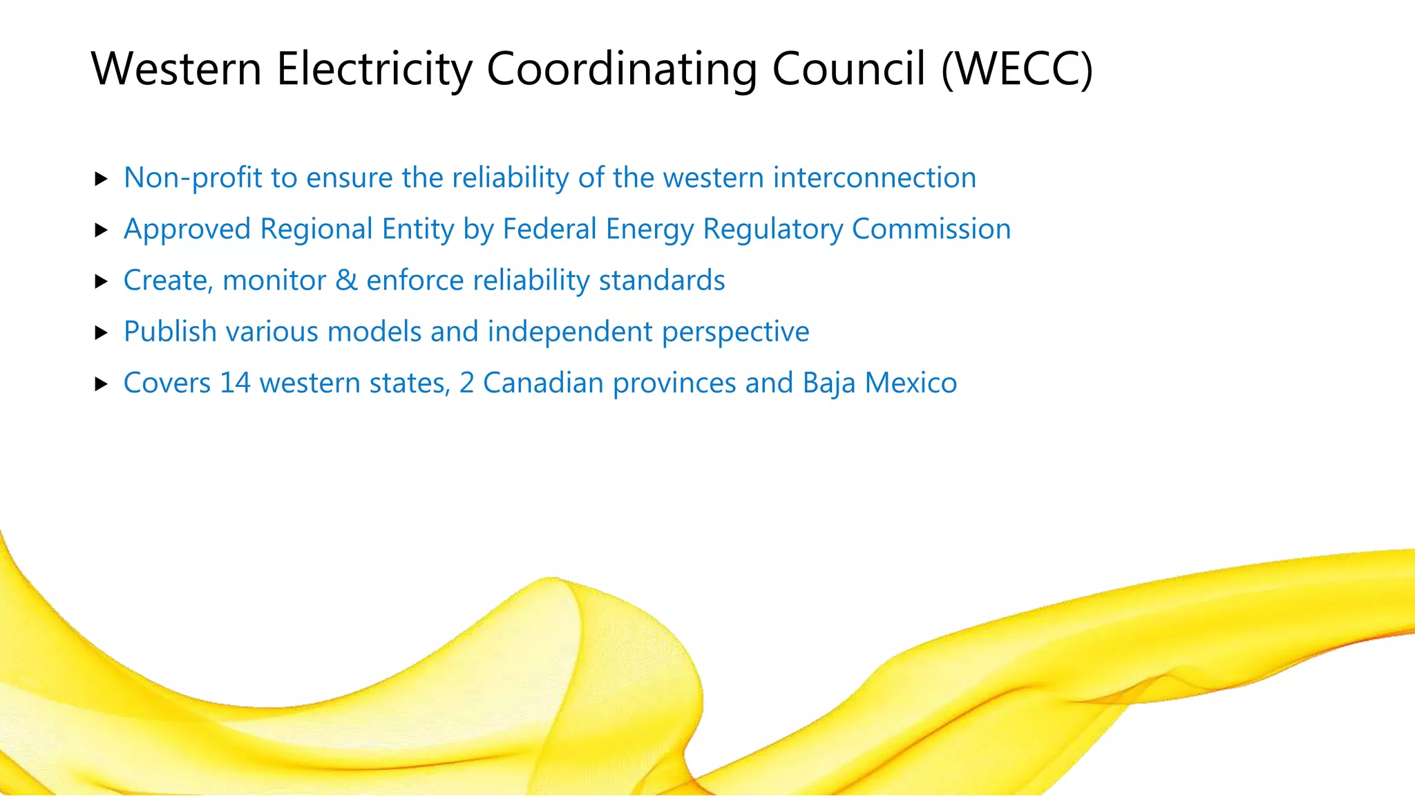Power BI Streaming Datasets | PPTX