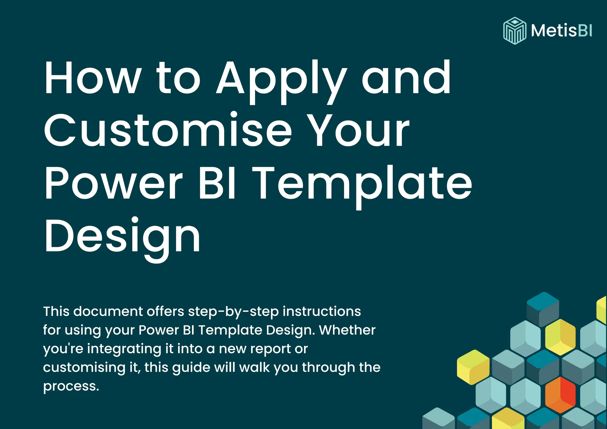 Power BI Template Design Instructions.pdf