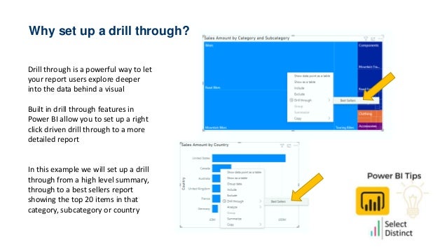 Power BI Tips Drill through.pptx