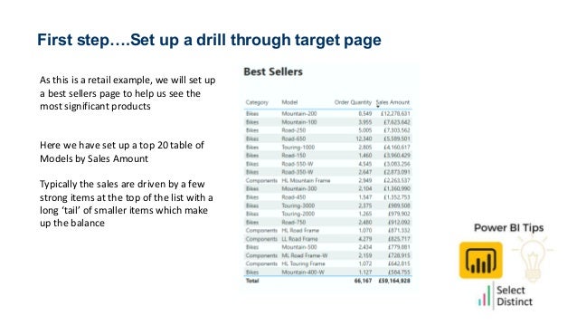 Power BI Tips Drill through.pptx