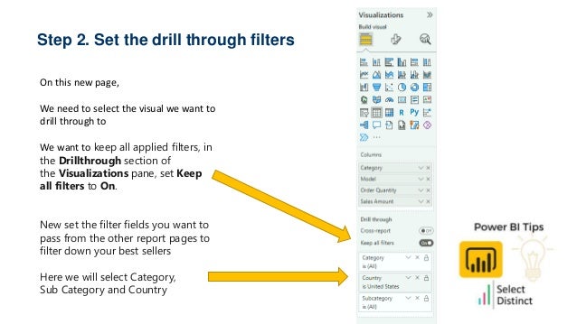 Power BI Tips Drill through.pptx