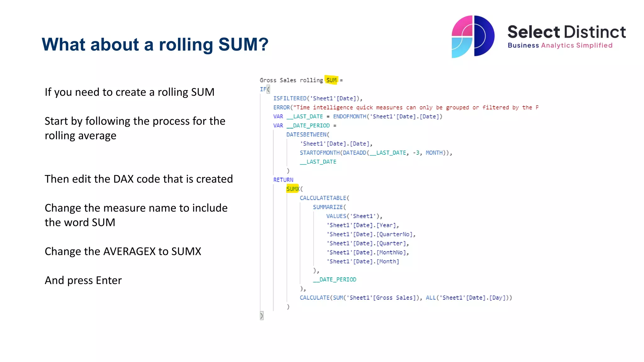 Power BI Tips Rolling Averages and Rolling Sums.pptx
