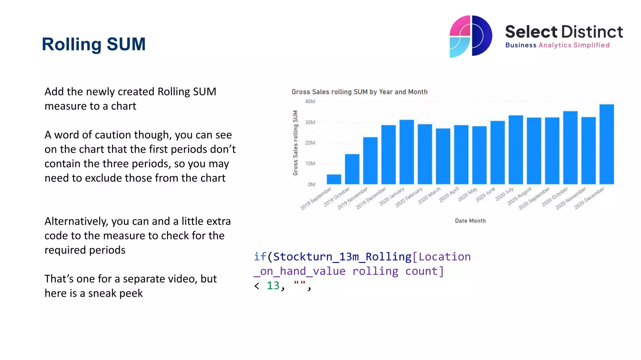 Power BI Tips Rolling Averages and Rolling Sums.pptx