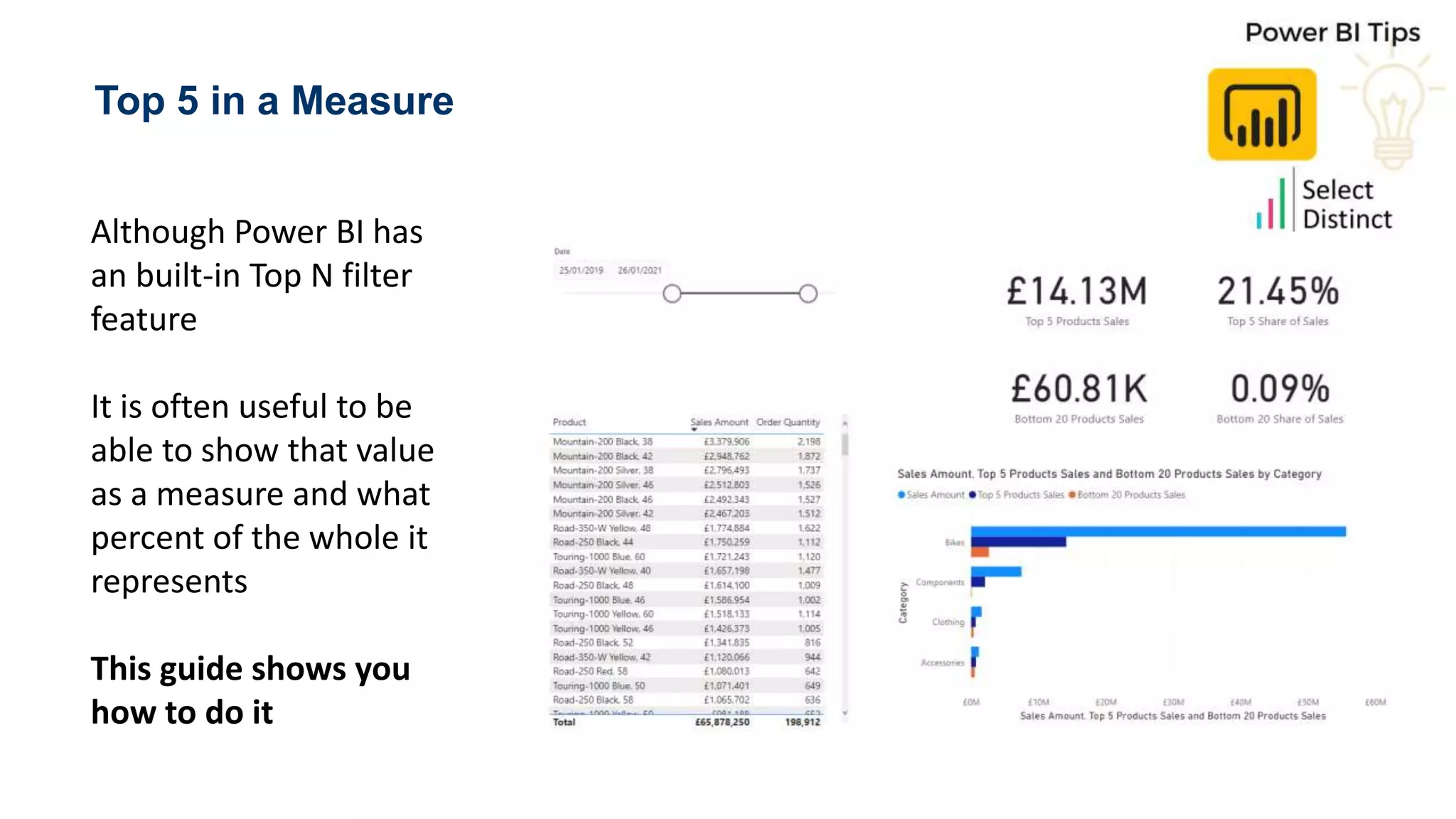 Power BI Tips Top N Measures.pptx