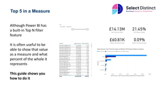 Power BI Tips Top N Measures.pptx