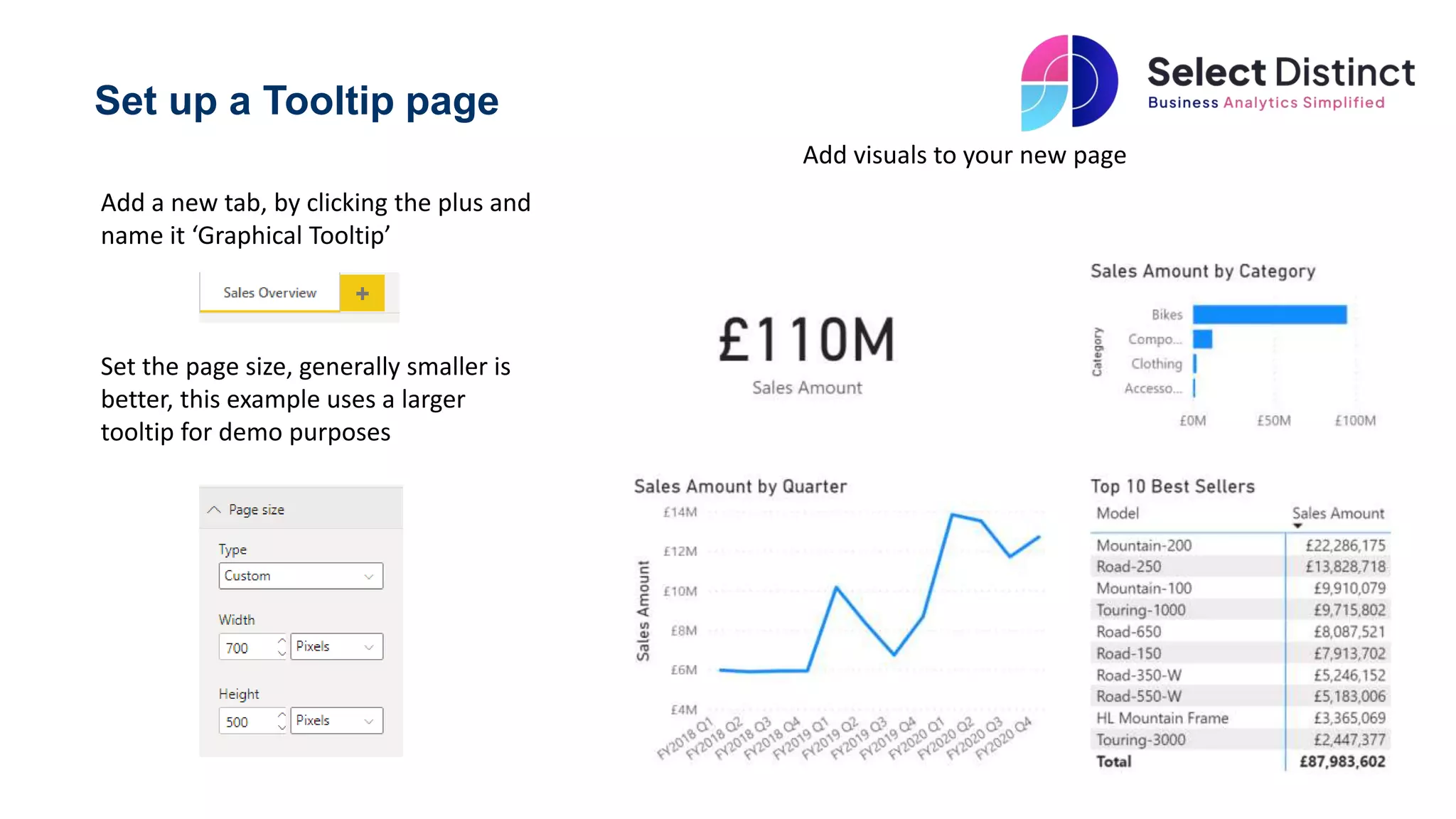 Power BI Tips Visual Tooltips.pptx