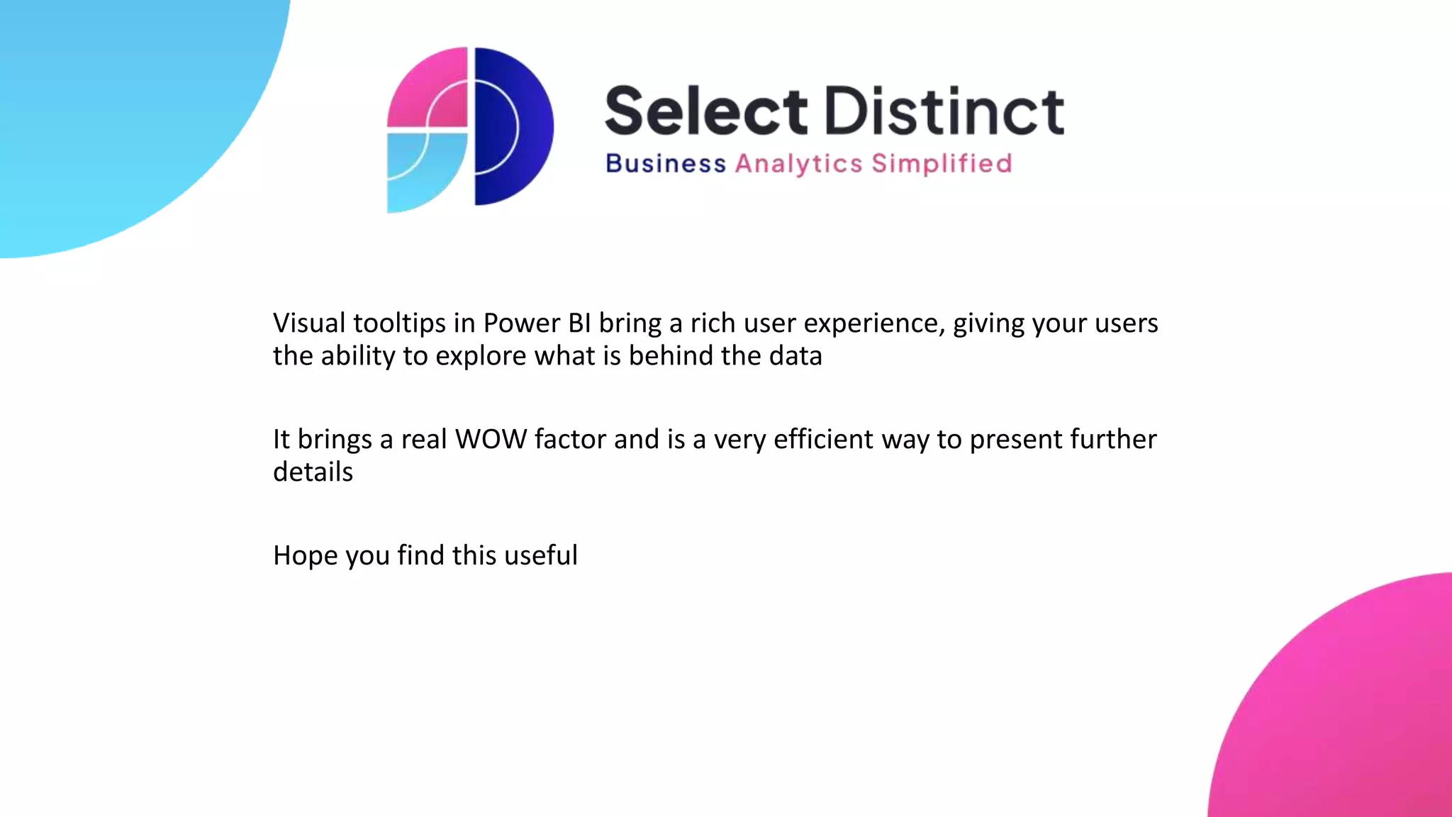 Power BI Tips Visual Tooltips.pptx