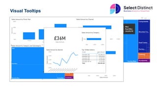 Power BI Tips Visual Tooltips.pptx