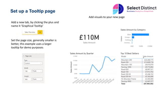 Power BI Tips Visual Tooltips.pptx