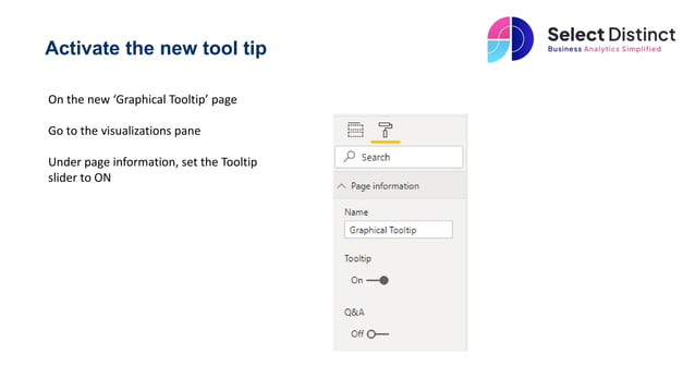 Power BI Tips Visual Tooltips.pptx