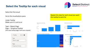 Power BI Tips Visual Tooltips.pptx