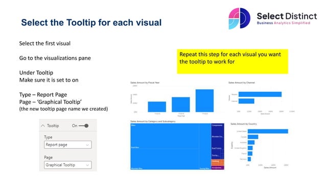 Power BI Tips Visual Tooltips.pptx