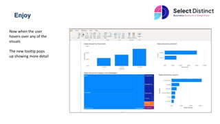 Power BI Tips Visual Tooltips.pptx