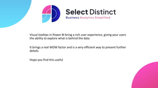 Power BI Tips Visual Tooltips.pptx