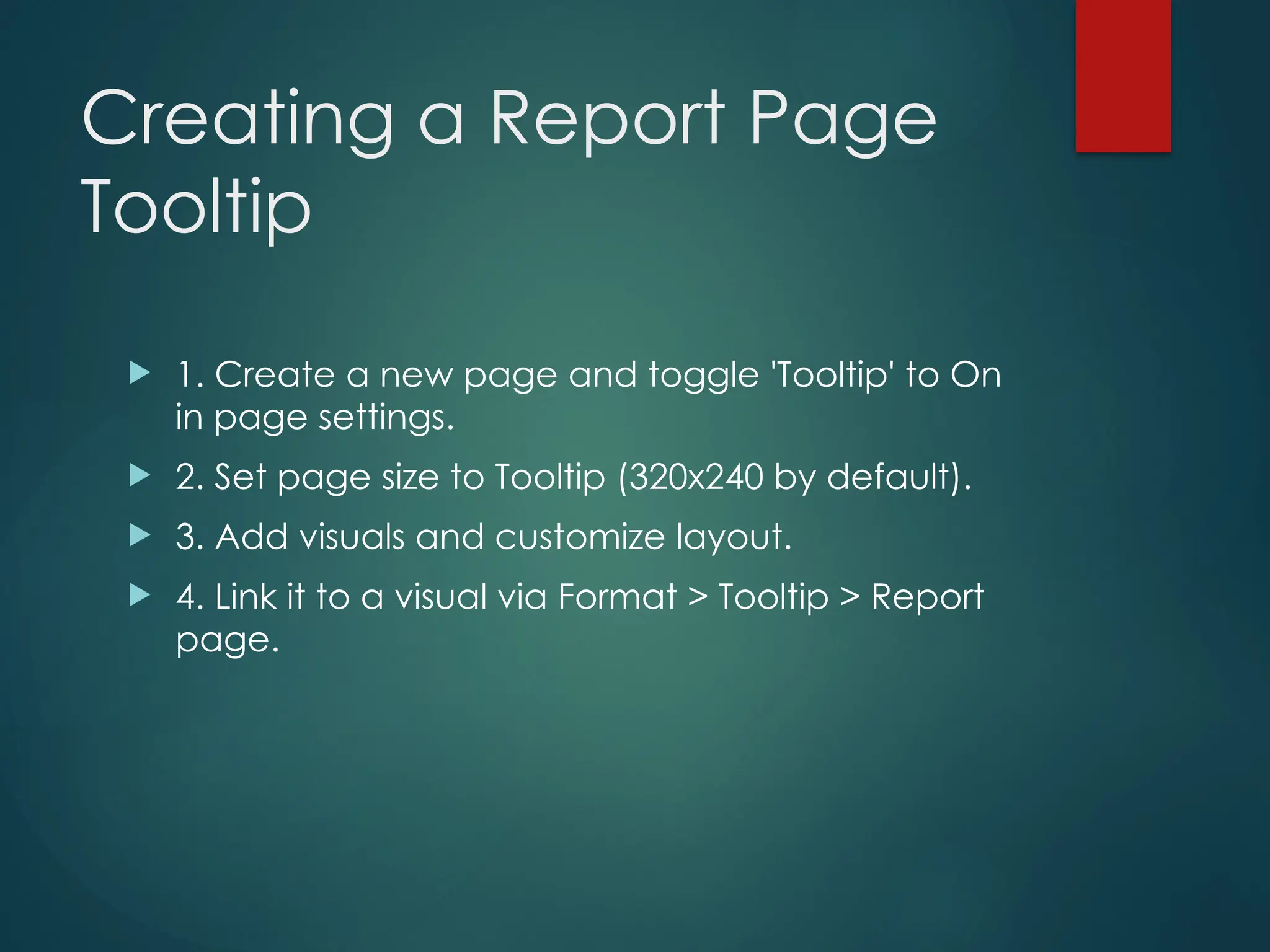PowerBI_Tooltips_4_Page_Presentation PowerBI_Tooltips_4_Page ...