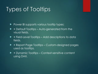 PowerBI_Tooltips_4_Page_Presentation PowerBI_Tooltips_4_Page ...