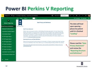 Power BI Training - Perkins V.pptx