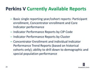 Power BI Training - Perkins V.pptx