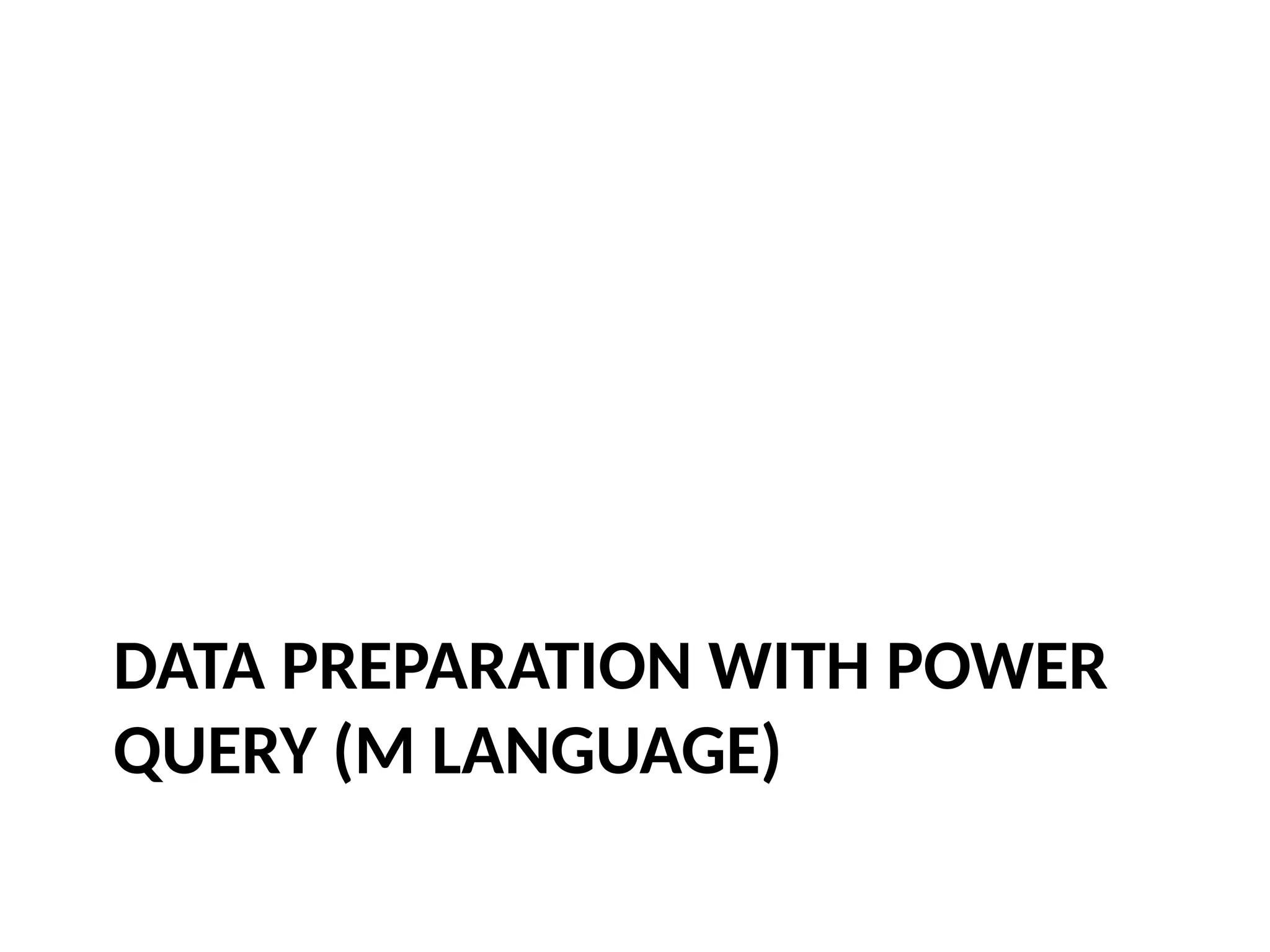 PowerBI_Training_DataAnalysts_step by step.pptx
